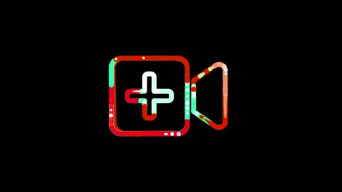 3 Plus Video Stock Videos – Royalty-Free HD & 4K Videos | Page 3