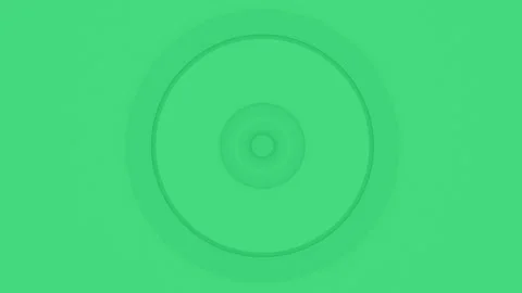 Animated Backrounds Stock Videos – Royalty-Free HD & 4K Videos | Pond5