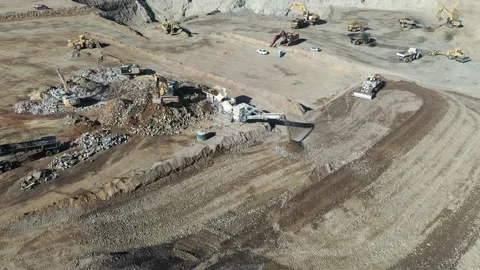 Project Crushing Stock Videos – Royalty-Free HD & 4K Videos | Pond5