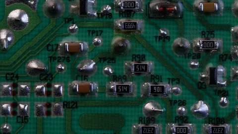 Board Move Stock Videos – Royalty-Free HD & 4K Videos | Pond5