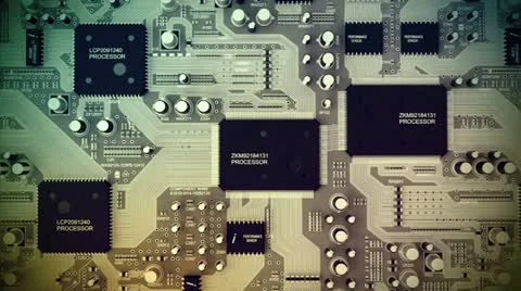 Hardware Stock Videos – Royalty-Free HD & 4K Videos | Pond5