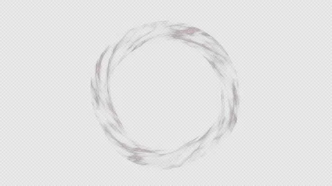 Spiral Alpha Stock Video Footage | Royalty Free Spiral Alpha Videos | Pond5