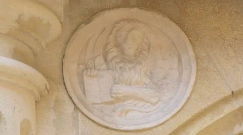 Foisor Hunting Lodge Stock Footage ~ Royalty Free Stock Videos | Pond5