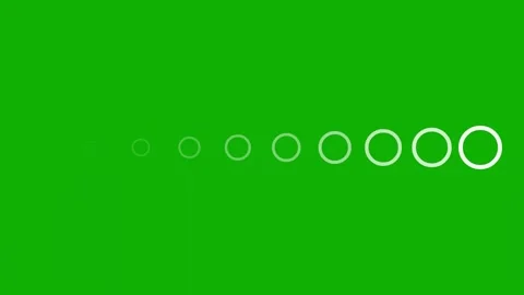 Computer Buffering Stock Video Footage | Royalty Free Computer ...