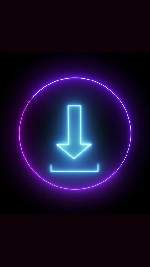 Roundf Download Stock Videos – Royalty-Free HD & 4K Videos