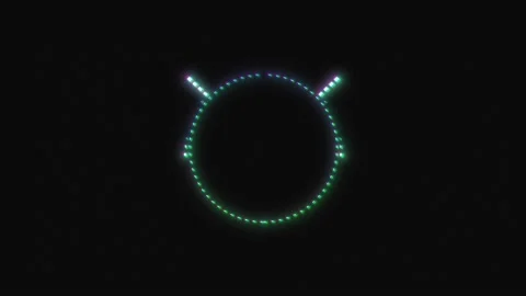 Audip \Voice Stock Videos – Royalty-Free HD & 4K Videos