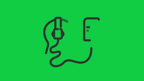 Loading Project … Stock Videos – Royalty-Free HD & 4K Videos | Pond5