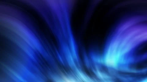 Circular motion of paint texture | Stock Video | Pond5