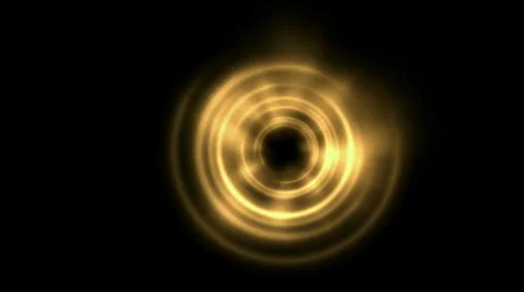 Vibration Stock Footage ~ Royalty Free Stock Videos | Page 2