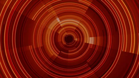 Target Background Stock Footage ~ Royalty Free Stock Videos | Pond5