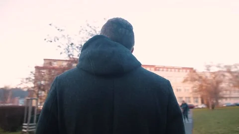 Hes Expecting Stock Videos – Royalty-Free HD & 4K Videos | Pond5