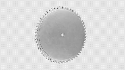 Blade Transparent Stock Videos – Royalty-Free HD & 4K Videos