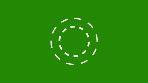 Burst Wave Stock Videos – Royalty-Free HD & 4K Videos