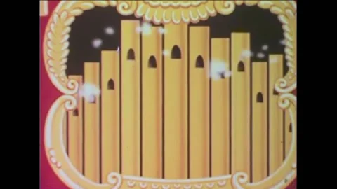 Circus Attractions Stock Videos – Royalty-Free HD & 4K Videos | Pond5