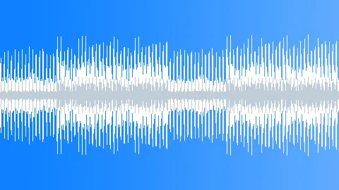 Circus & Carousel Music Happy & Bright Loop - edit 3 of 5 ~ Music Loop ...