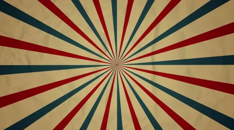 Starburst Stock Video Footage | Royalty Free Starburst Videos | Pond5