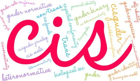 Stock Illustrations by Arloofs | Official Pond5 Storefront