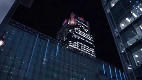 Citi Bank Stock Footage ~ Royalty Free Stock Videos | Pond5