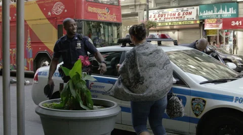 Citizen X Stock Videos – Royalty-Free HD & 4K Videos