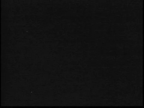 Citizens Bank Deposit Stock Videos – Royalty-Free HD & 4K Videos | Pond5