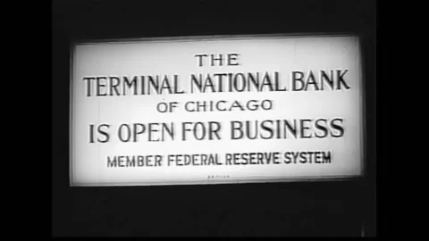 Citizens Bank Deposit Stock Videos – Royalty-Free HD & 4K Videos | Pond5