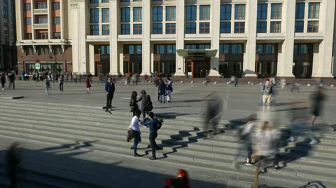 Scurry Way Stock Video Footage | Royalty Free Scurry Way Videos | Pond5