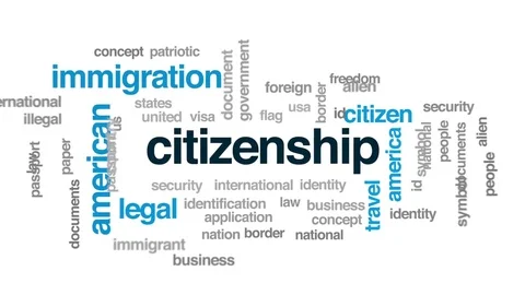 Us Citizenship Stock Video Footage | Royalty Free Us Citizenship Videos ...