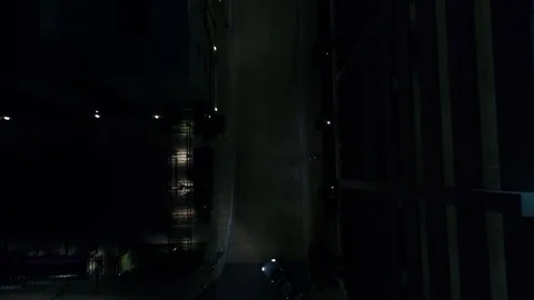 Alyy Stock Footage ~ Royalty Free Stock Videos | Pond5