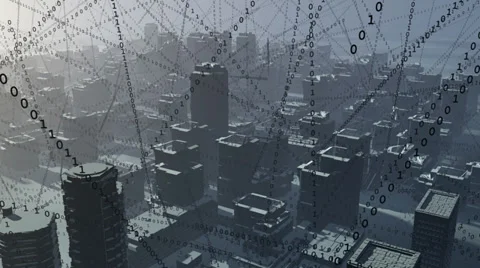 Full Data Stock Videos – Royalty-Free HD & 4K Videos | Pond5