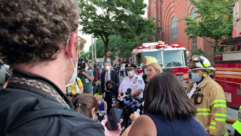 Official Site The Stock Videos – Royalty-Free HD & 4K Videos