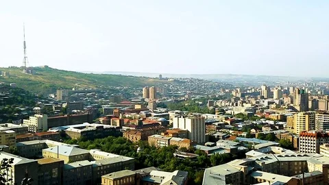 Armenia Stock Footage ~ Royalty Free Stock Videos | Pond5