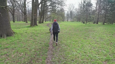 A Perfect Place Stock Videos – Royalty-Free HD & 4K Videos