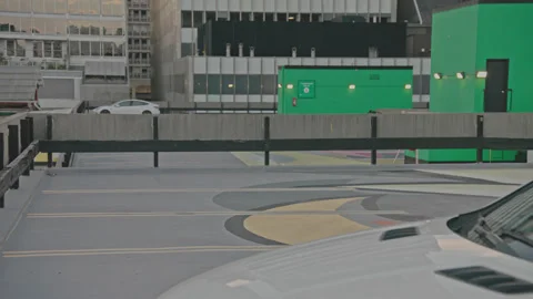 Csun Parking Rates Stock Videos – Royalty-Free HD & 4K Videos | Pond5