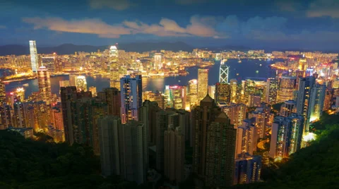 Castaway4K Uhd Stock Videos – Royalty-Free HD & 4K Videos | Pond5