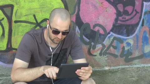 Street Gaoming Stock Videos – Royalty-Free HD & 4K Videos