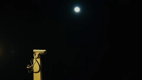 Speeding Camera Ticke Stock Videos – Royalty-Free HD & 4K Videos | Pond5