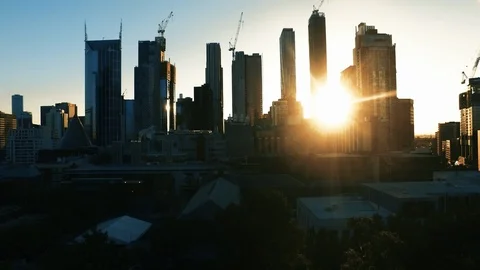 Stock Footage by Changomedia | Official Pond5 Storefront