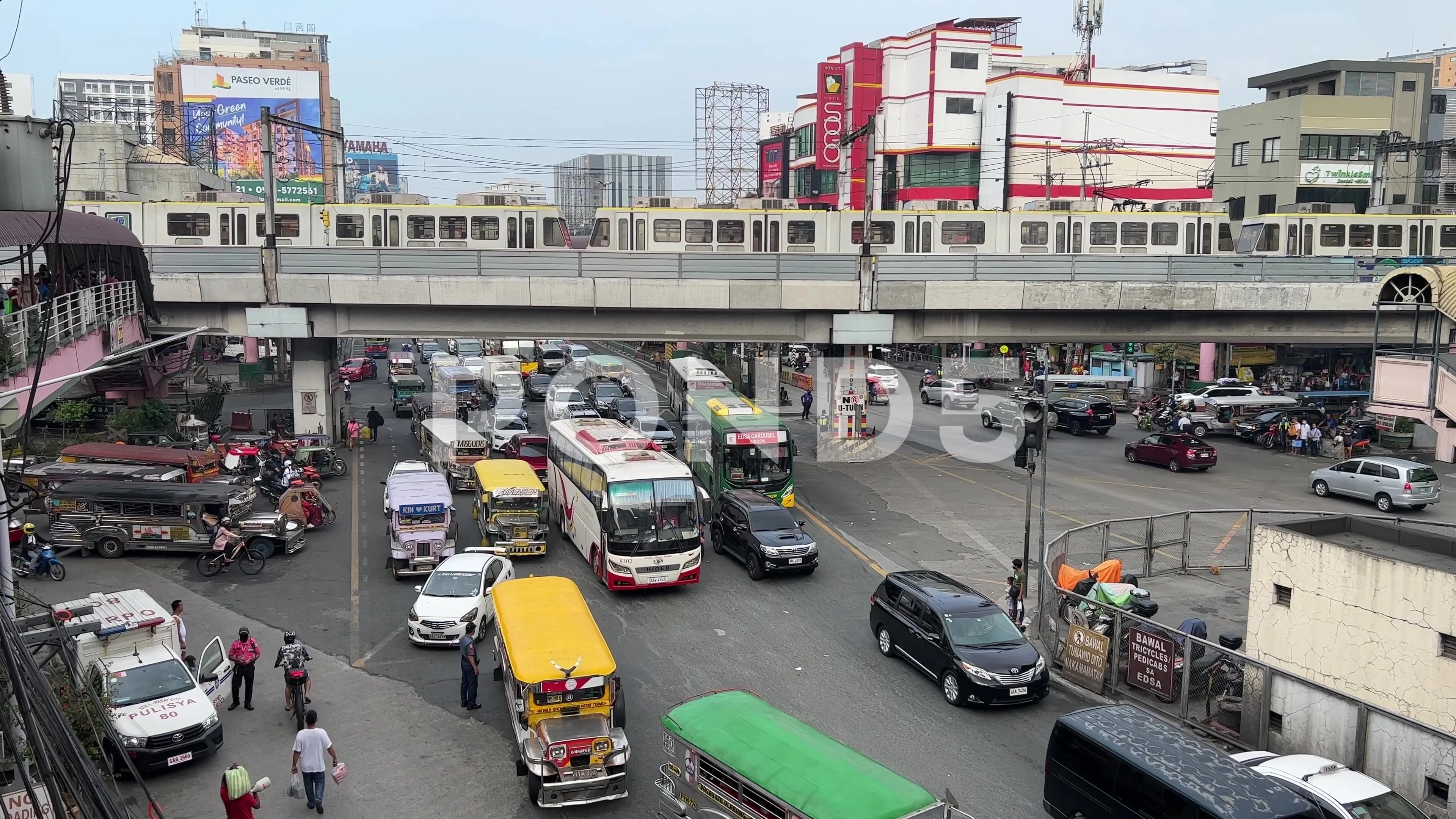 How To Go To Taft From Cubao Clearance | emergencydentistry.com