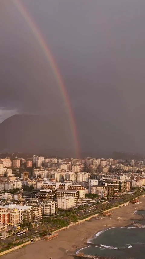 Lighting Video Youtube Stock Videos – Royalty-Free HD & 4K Videos | Pond5