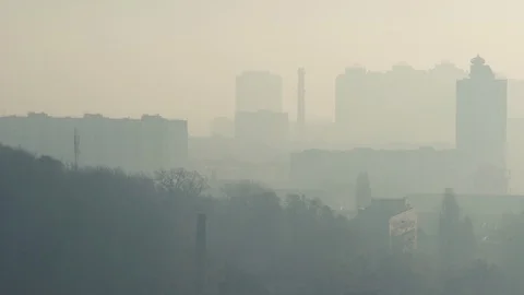 Dirty Air Stock Video Footage | Royalty Free Dirty Air Videos | Pond5