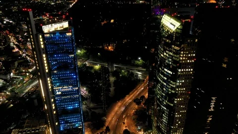 Edificios Stock Video Footage | Royalty Free Edificios Videos | Pond5