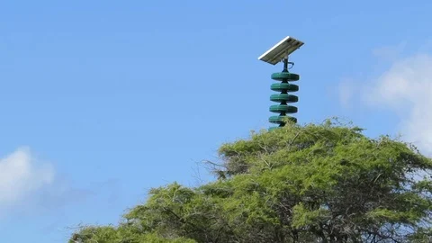 Civil Defense Siren Stock Videos – Royalty-Free HD & 4K Videos | Pond5