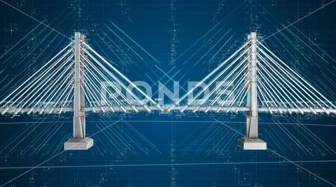 Civil engineer architecture engineering weight and load structural ...