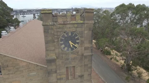 Civil Clock Stock Video Footage | Royalty Free Civil Clock Videos | Pond5