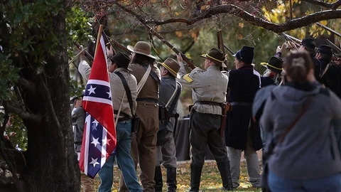 Lines Motion Up Stock Videos – Royalty-Free HD & 4K Videos