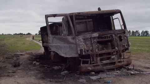 Car Exploded Stock Video Footage | Royalty Free Car Exploded Videos | Pond5