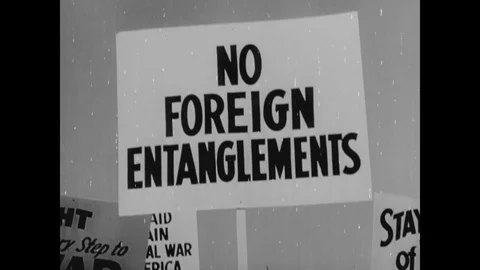 Wish Any Stock Videos – Royalty-Free HD & 4K Videos | Pond5