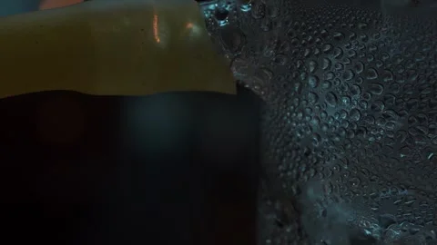 Clandestine Laboratory - Condensation tu... | Stock Video | Pond5