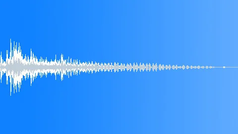 Clap Machine Group Mechanism Clap - Nova Sound ~ Sound Effect #165188448