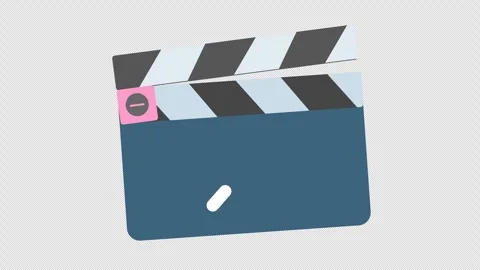 Cartoon Theatre Stock Videos – Royalty-Free HD & 4K Videos | Page 3